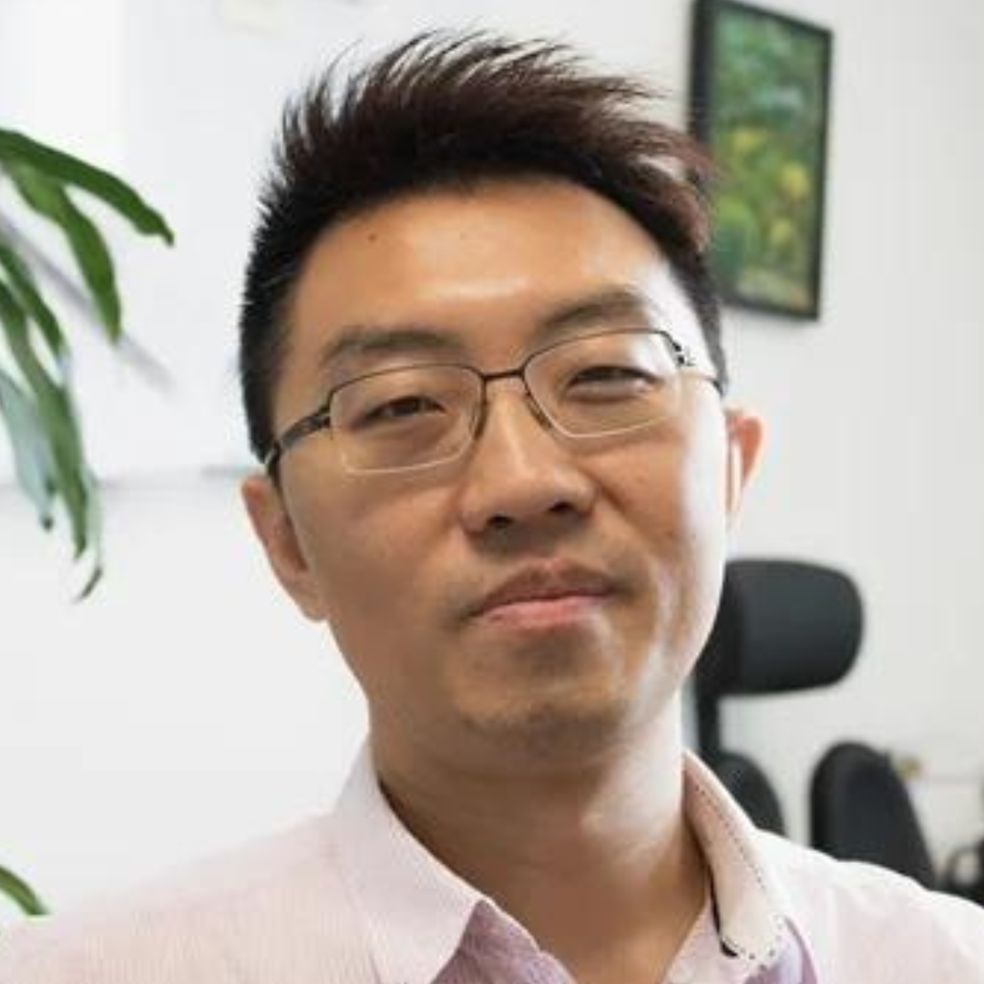 Shih-Diing Liu – Artistic Activism Research CoLab