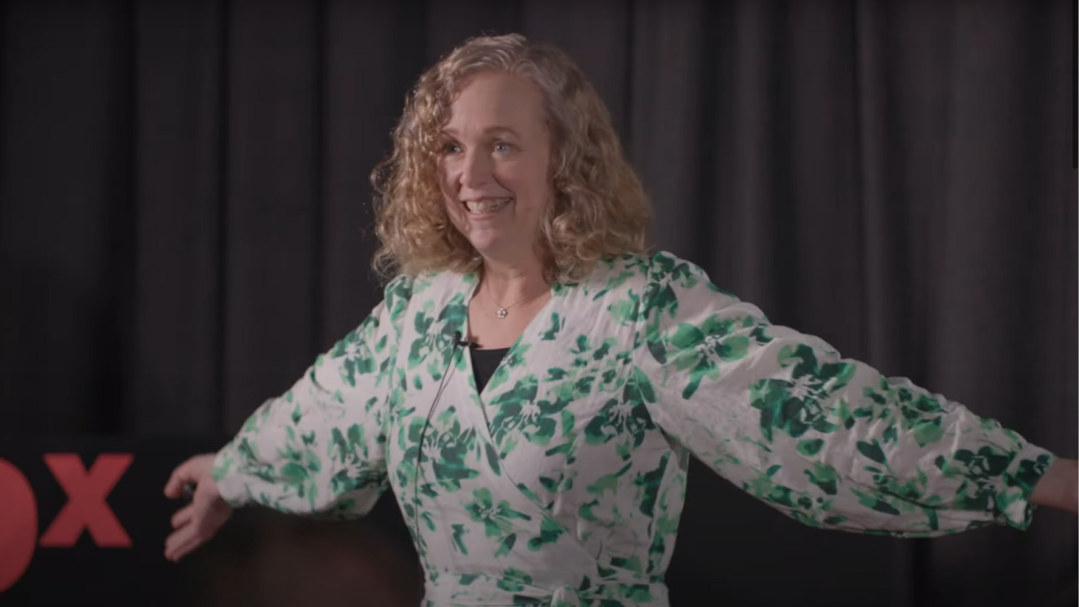 [Talk] Art: the overlooked answer to a better future – Artistic ...