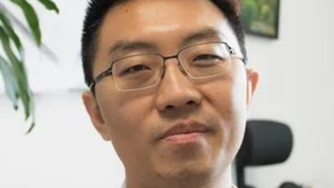 Artistic Activism Research CoLab – Studying Creativity and Activism in ...